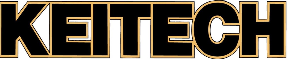 Unsere Top Blinker für den Winter - Huntworld