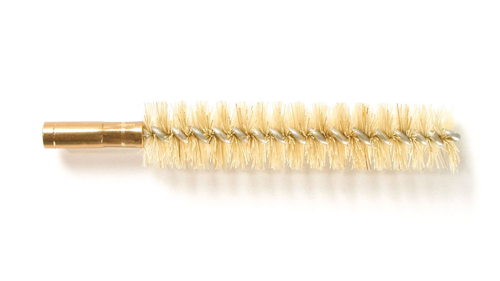 Brush for Rifle Barrels Kal. 44 mm online kaufen - Huntworld.de