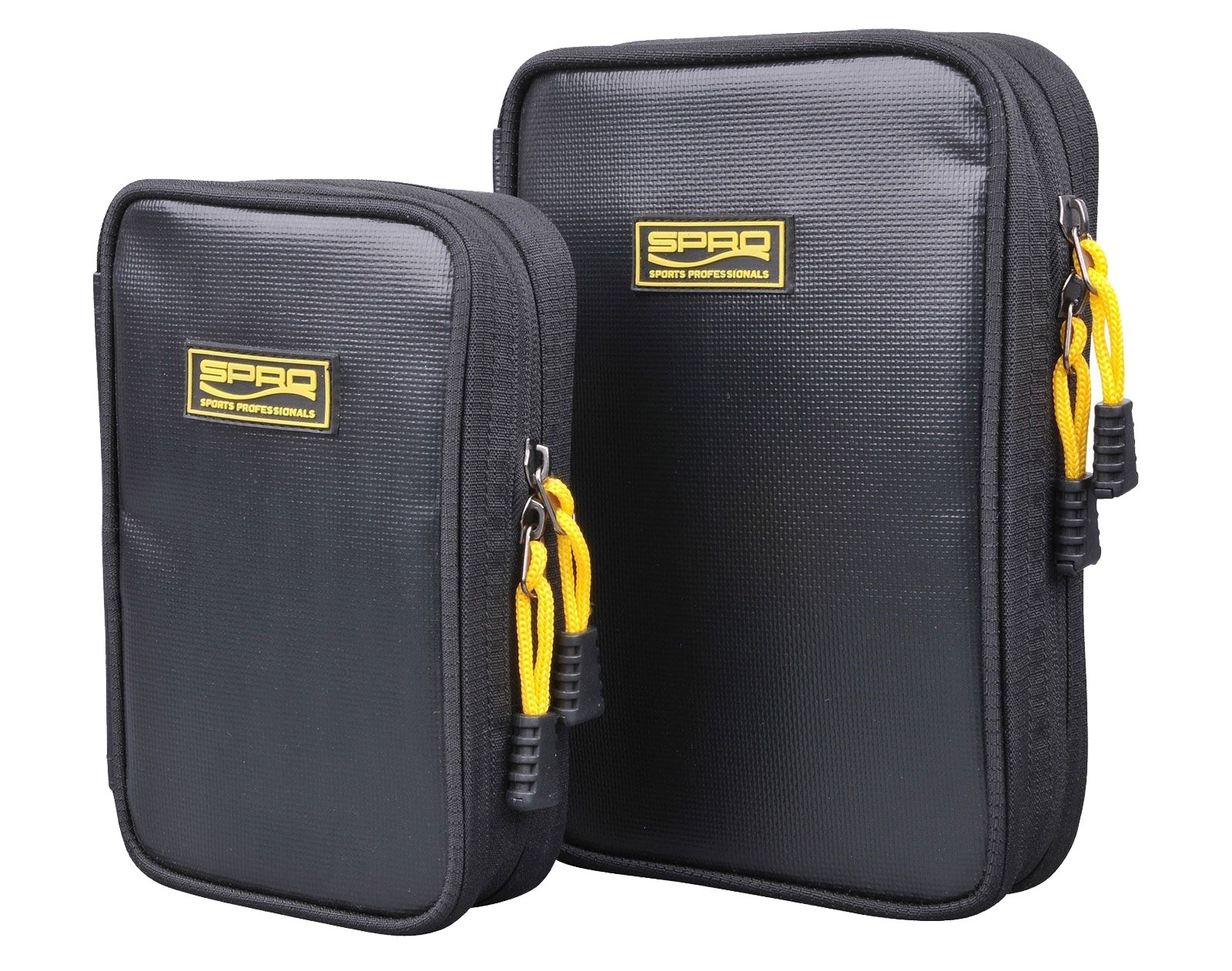 SPRO Micro Lure Pouch Medium online kaufen - Huntworld.de